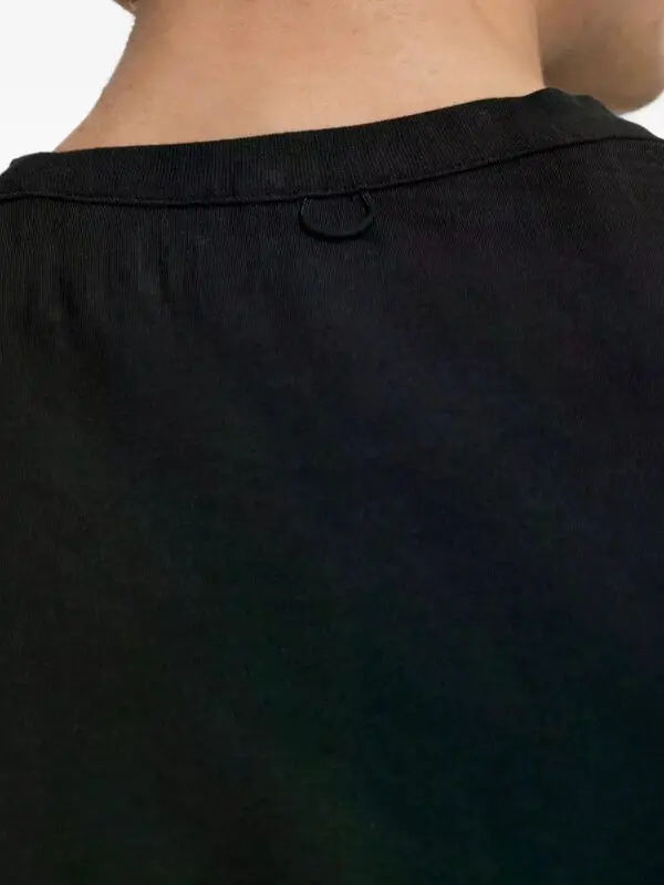 Nike Long-sleeve T-shirt