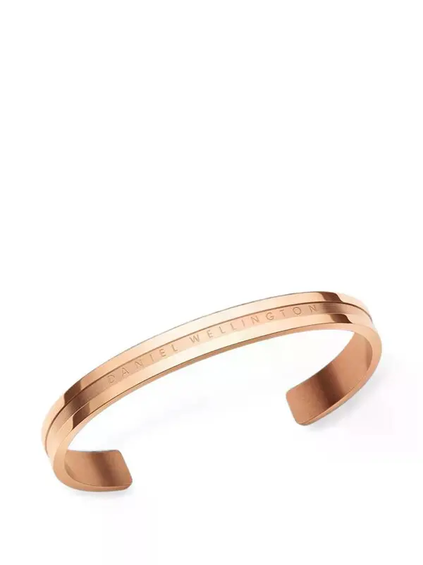 DANIEL WELLINGTON Elan Linear Bracelet