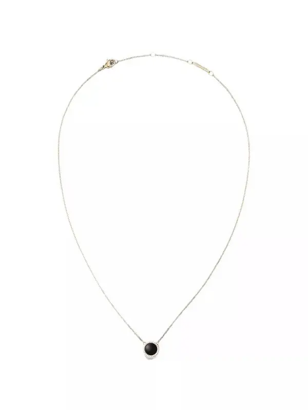 DANIEL WELLINGTON Audrey Necklace