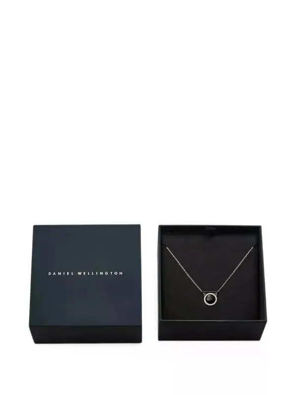 DANIEL WELLINGTON Audrey Necklace