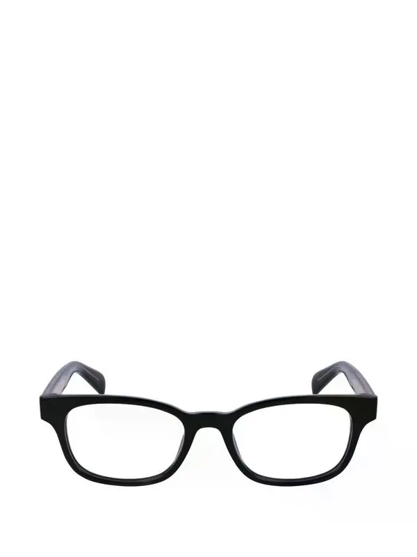 Paul Smith Grafton Square-frame Glasses
