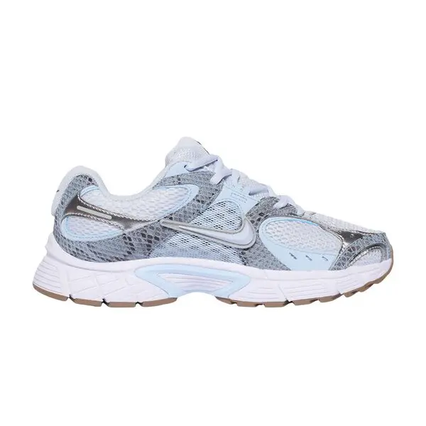 Nike Wmns V5 Rnr Premium 'football