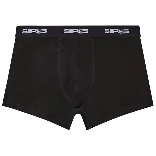 SP5DER Briefs