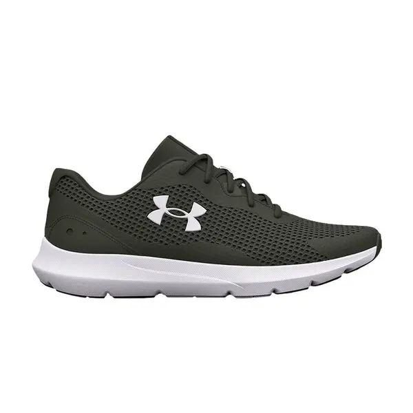 Under Armour Surge 3 'baroque