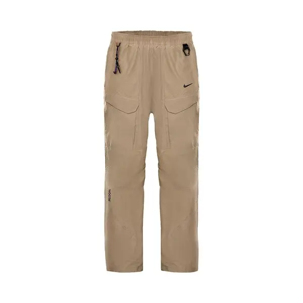 Nike X Nocta Tito Neeks Cargo 'khaki - Tan