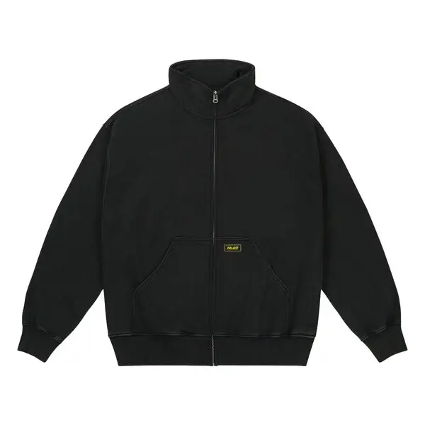 PALACE Triple Stitch Funnel