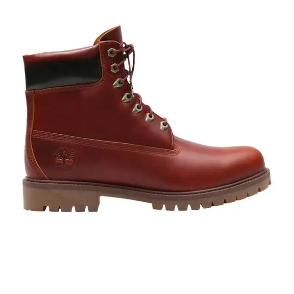 Timberland 6 Inch Heritage Boot 'medium