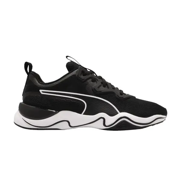 PUMA Wmns Zone Xt