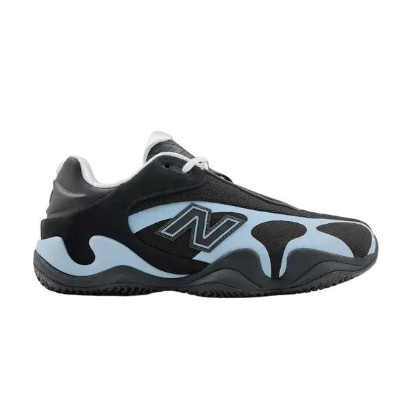 NEW BALANCE Maxey V1 Blue