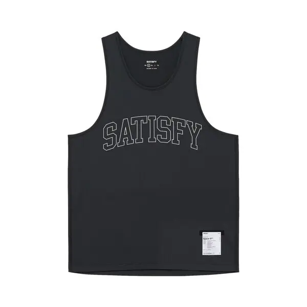 Satisfy Auralite Tech Singlet
