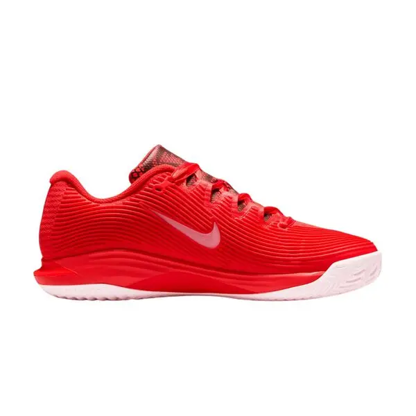 Nike Wmns Vapor 12 Hc 'aryna Sabalenka