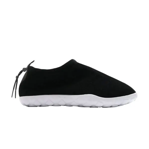 Nike Air Moc Ultra