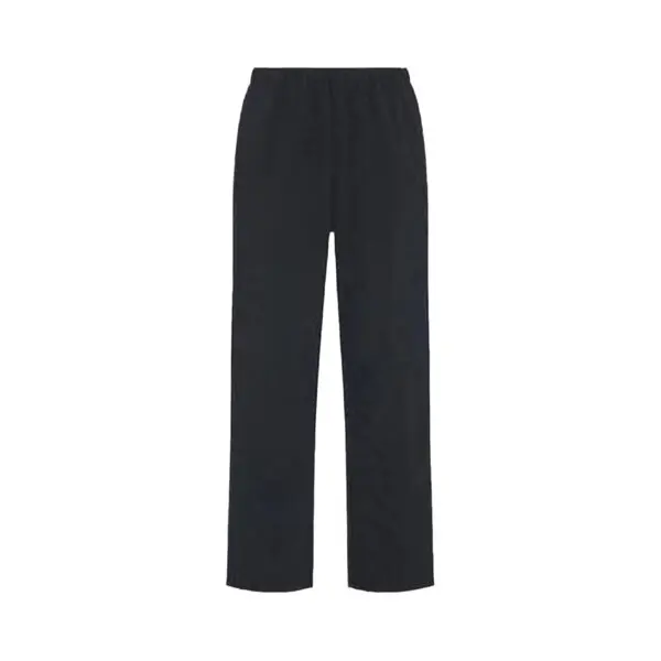 THE ROW Pascale Pant