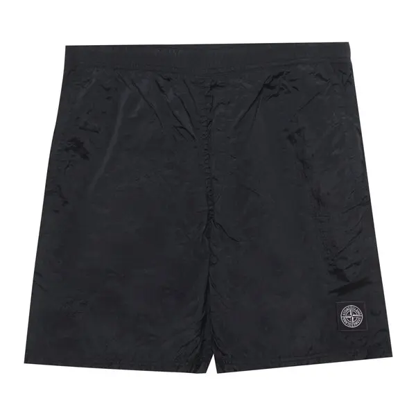 Stone Island Shorts