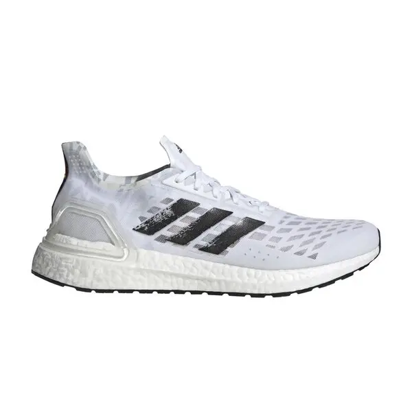 Adidas Ultraboost Pb Dash Grey