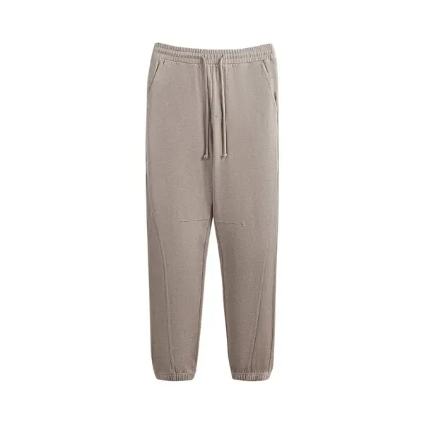 Kith Mercer 8 Sweatpant 'mantle Heather