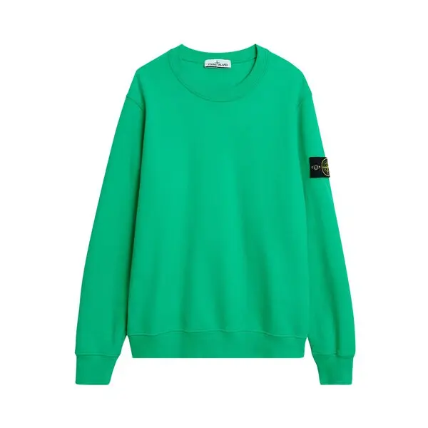 Stone Island Sweatshirt