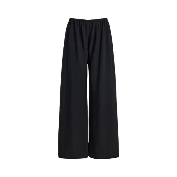 THE ROW Gala Pant