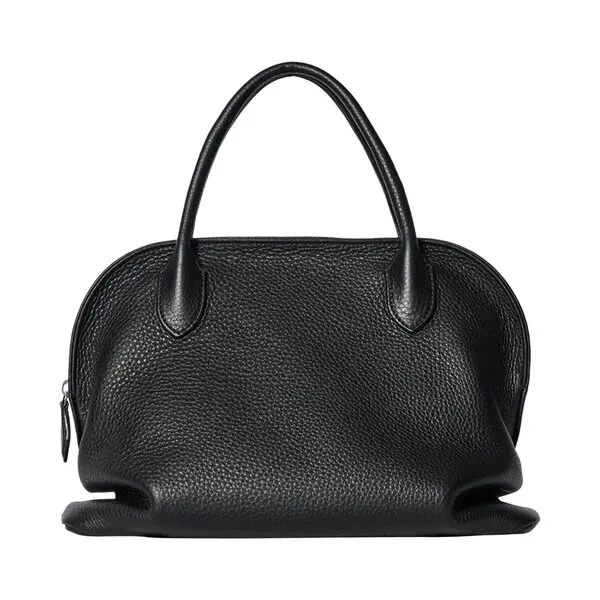 THE ROW Agnes Bags