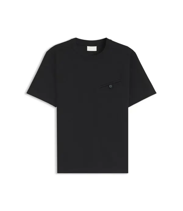 Hugo X Entire Studios T-shirt
