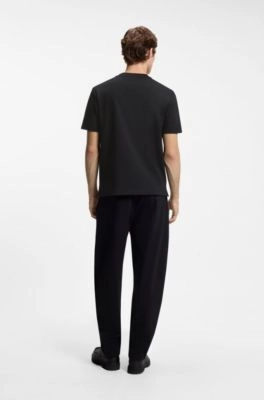 Hugo X Entire Studios T-shirt