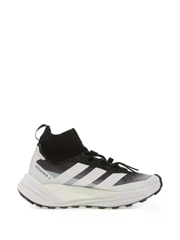 Adidas Terrex Freehiker 3 Gore-tex Sneakers