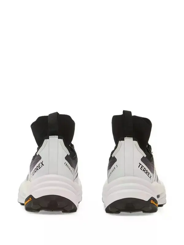 Adidas Terrex Freehiker 3 Gore-tex Sneakers