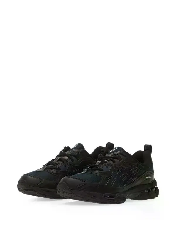 Asics Gel-nyc Utility Sneakers