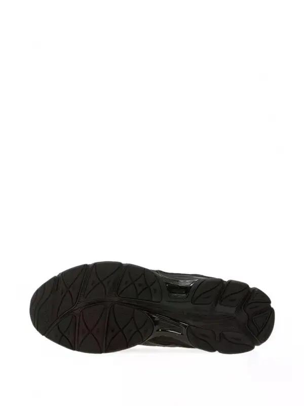 Asics Gel-nyc Utility Sneakers