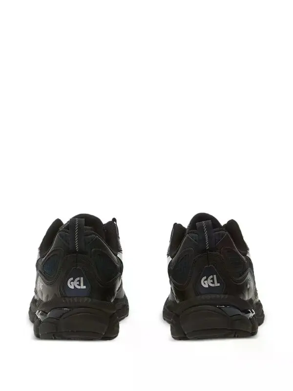 Asics Gel-nyc Utility Sneakers