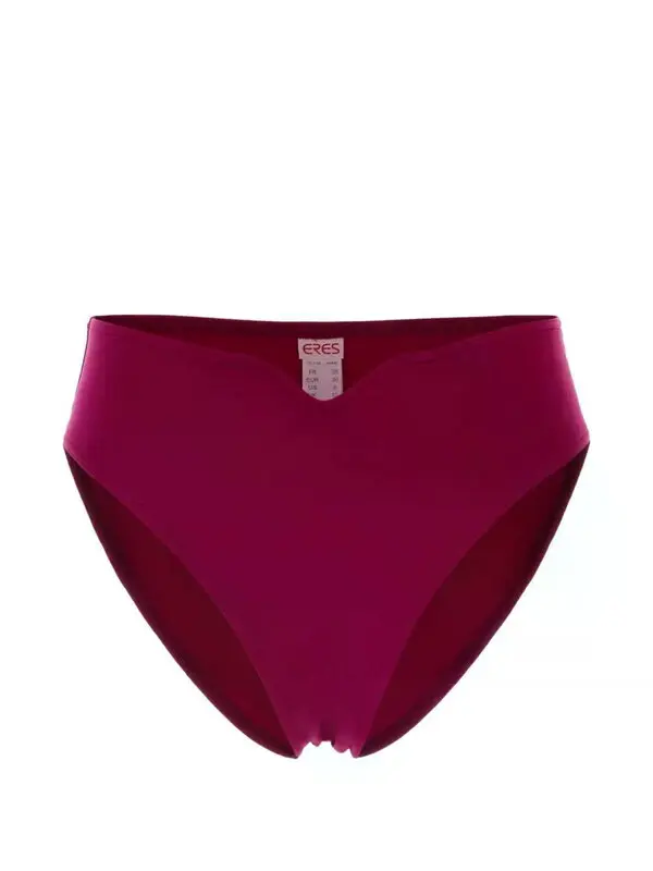 ERES Prestance Bikini Bottoms