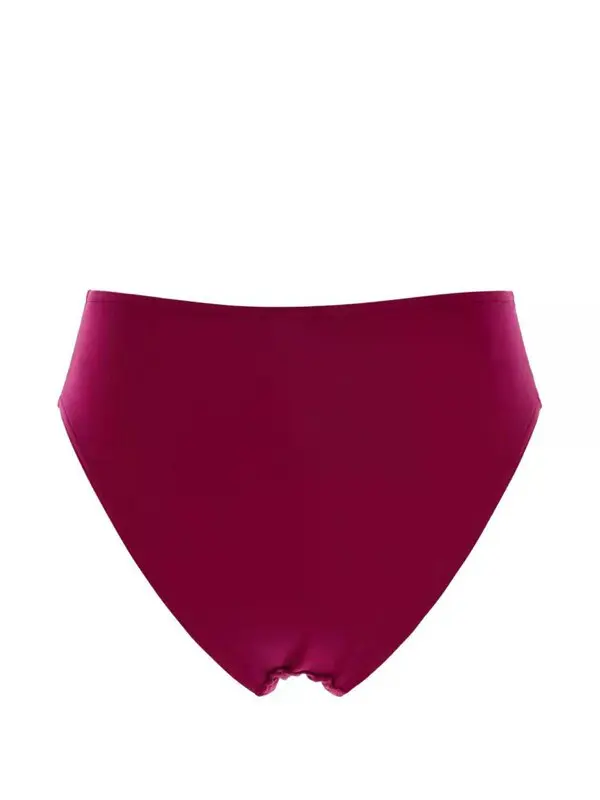 ERES Prestance Bikini Bottoms
