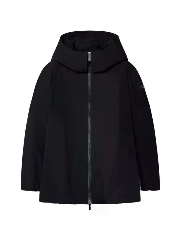 RRD Montecristo Hooded Jacket