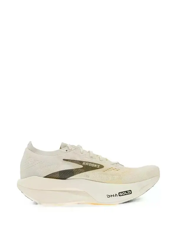 Brooks Hyperion Elite 6 Sneakers