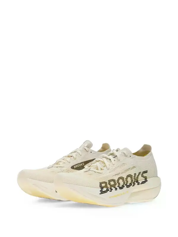 Brooks Hyperion Elite 6 Sneakers