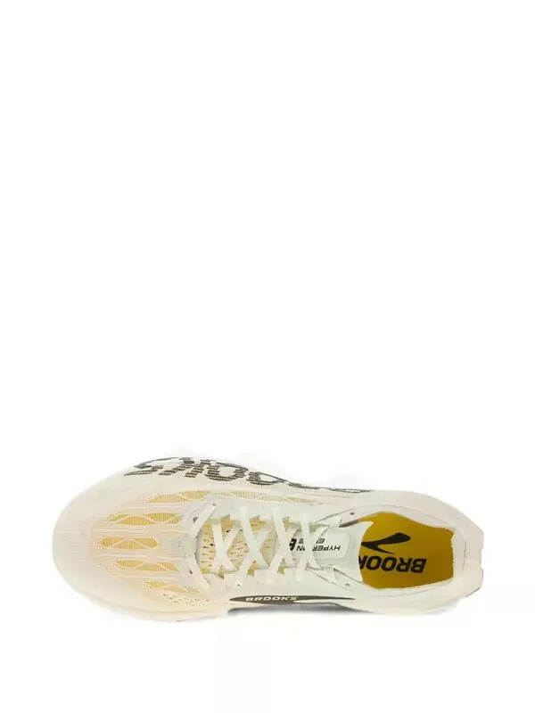 Brooks Hyperion Elite 6 Sneakers
