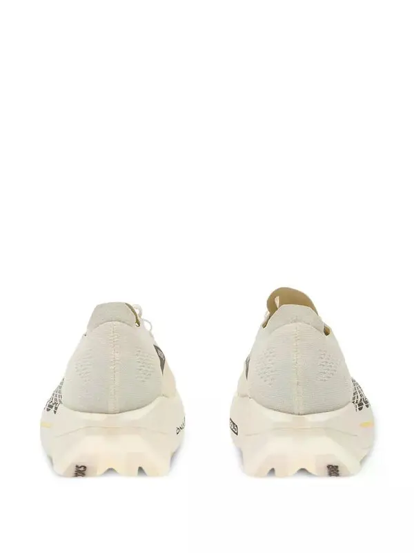 Brooks Hyperion Elite 6 Sneakers - Neutrals