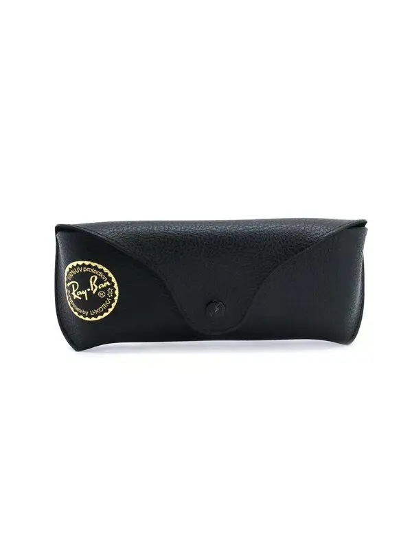 Ray-ban Aviator Sunglasses