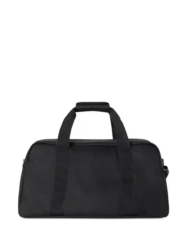 Carhartt Work In Progress Logo-patch Duffle Bag
