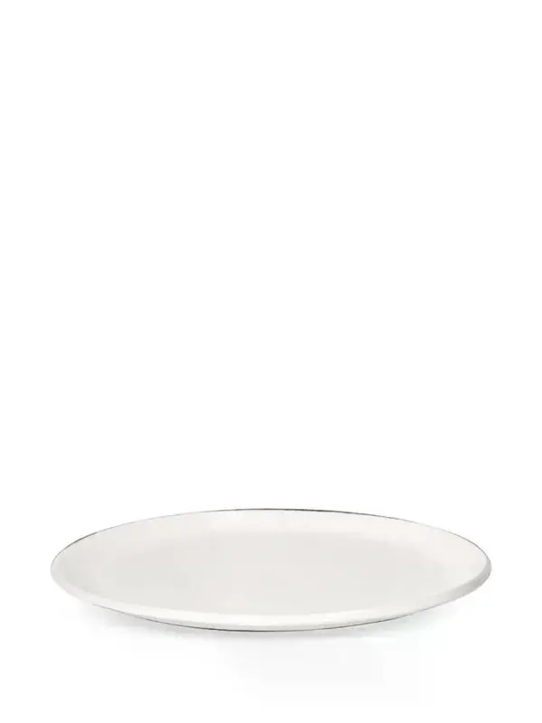 POMAX Kojin Sculptural Plates