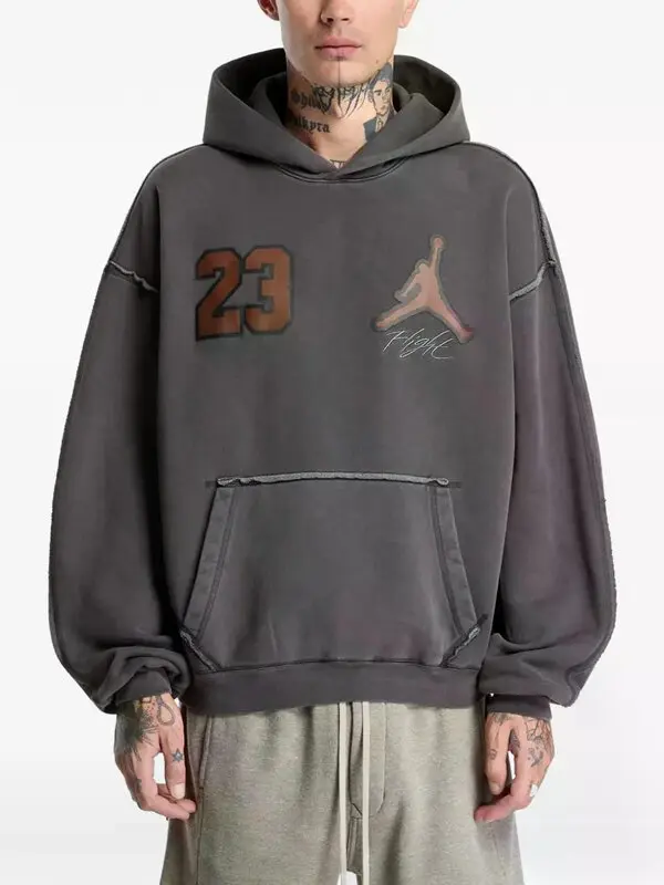JORDAN Flight Ldn Hoodie