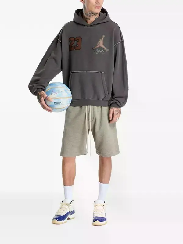 JORDAN Flight Ldn Hoodie