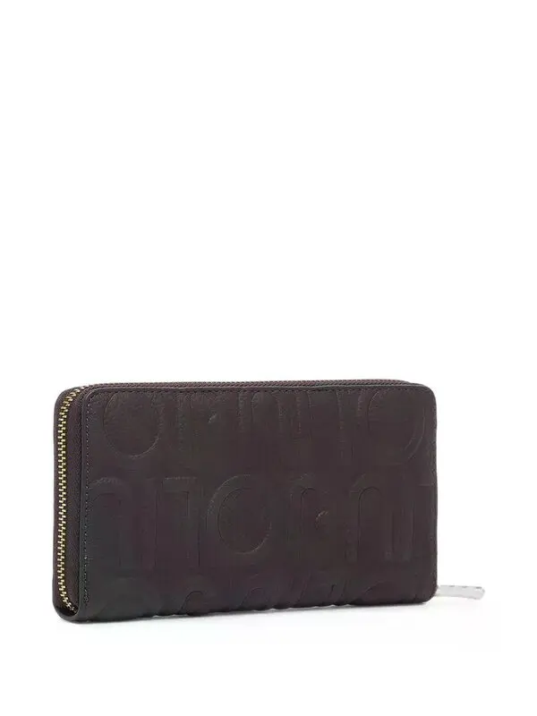 Liu Jo Large Wallet With Logo