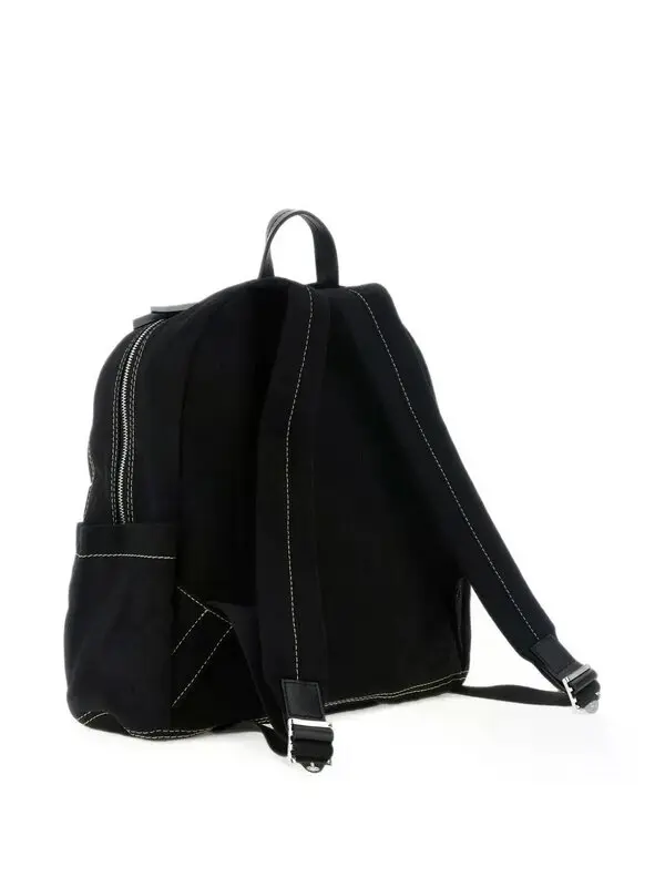 VIVIENNE WESTWOOD George Orb Backpack