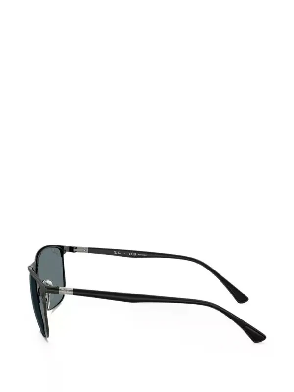 Ray-ban Rb3686