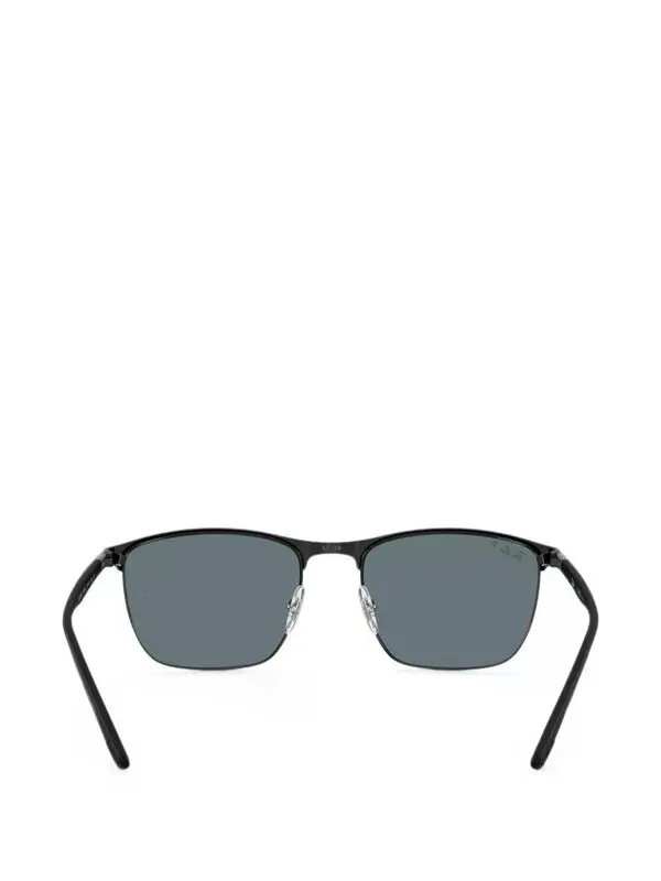 Ray-ban Rb3686