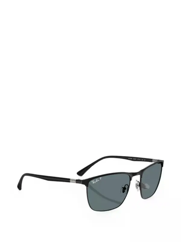 Ray-ban Rb3686