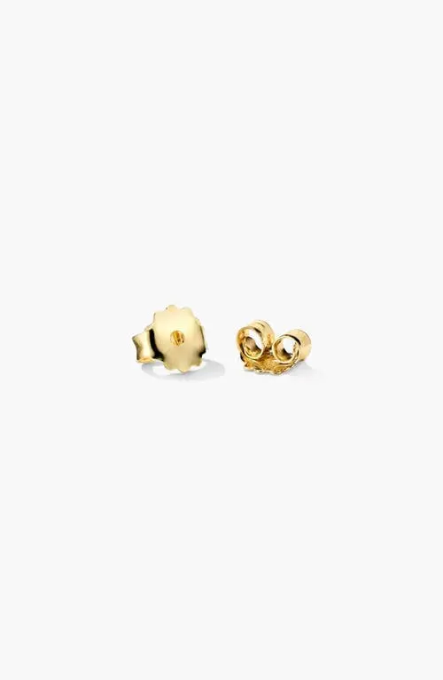 Mejuri In A Pinch Studs