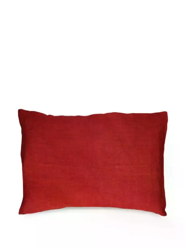 POMAX Alpha Basics Cushion