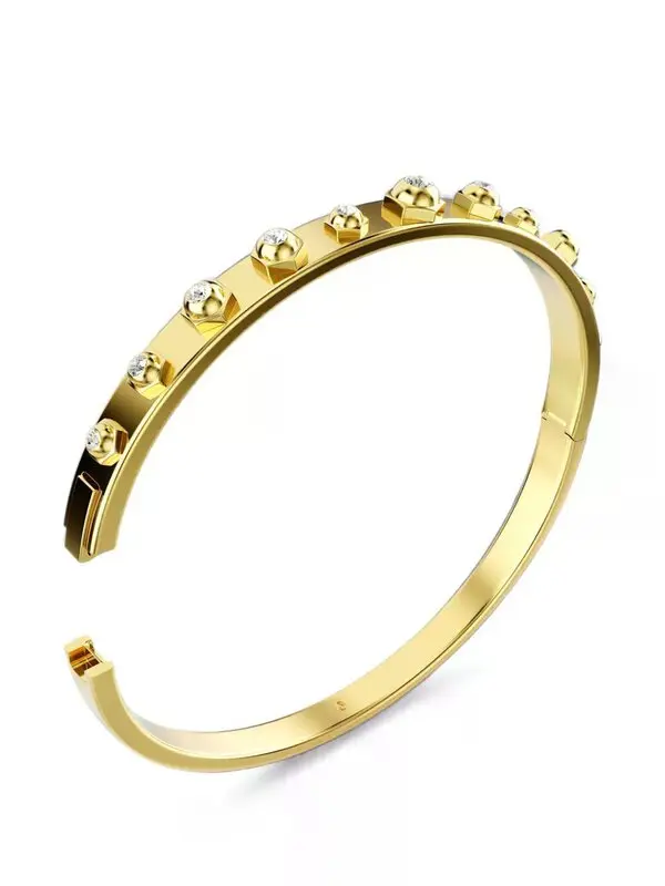 SWAROVSKI Numina Crystal-embellished Bracelet